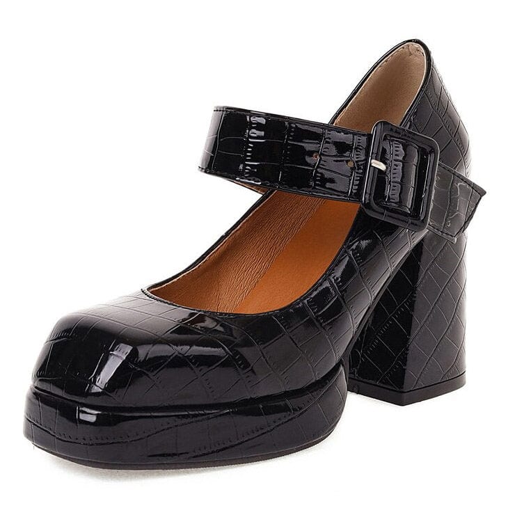 Y2K Heels and Shoes: Embracing the Iconic Footwear of the Turn of the ...