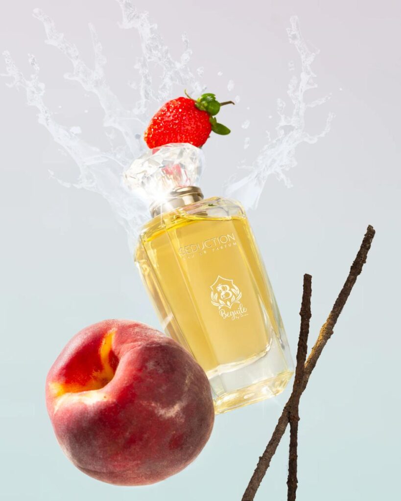 2 Perfumes that Smell Expensive (but Aren’t) - Attire Club by Fraquoh ...